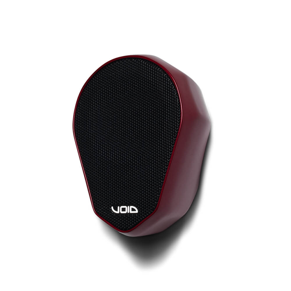 Void Indigo 6 Pro - Enceinte passive 6,5" coaxial - 200W - N2S Store