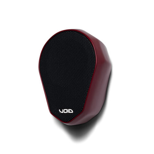 Void Indigo 6 Pro - Enceinte passive 6,5" coaxial - 200W - N2S Store