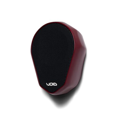 Void Indigo 6s - Enceinte passive 6,5" - 80W - N2S Store